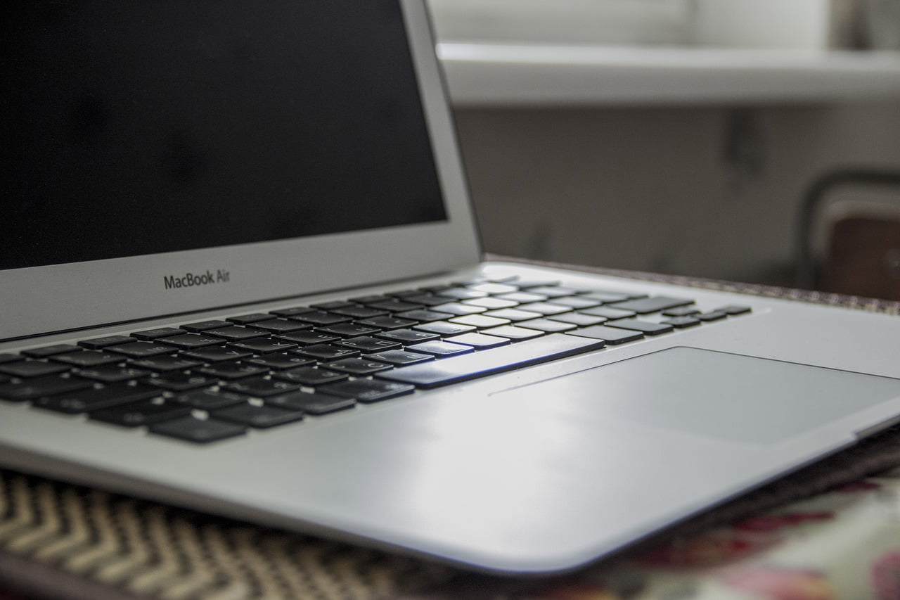 10 Best Laptops for Working from Home & Remote Work Guide