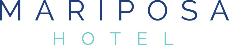 La Mariposa Mauritius - Digital Nomad World