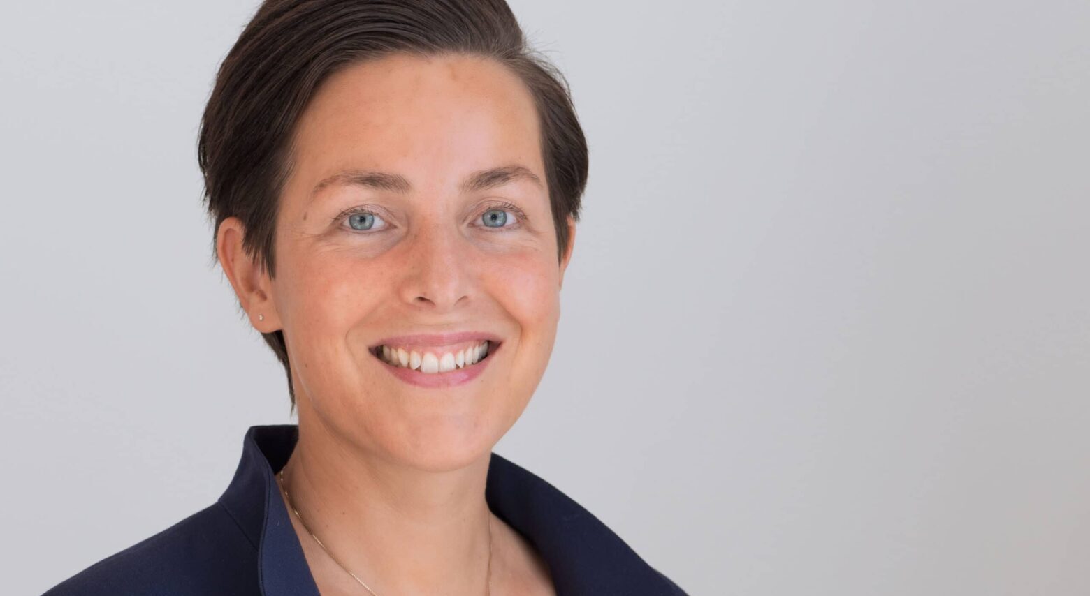 Alexandra Reimann Unlimited - Digital Nomad World