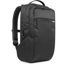 Best Travel Laptop Backpacks For any kind of travel and budget