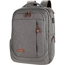 Best Travel Laptop Backpacks For any kind of travel and budget