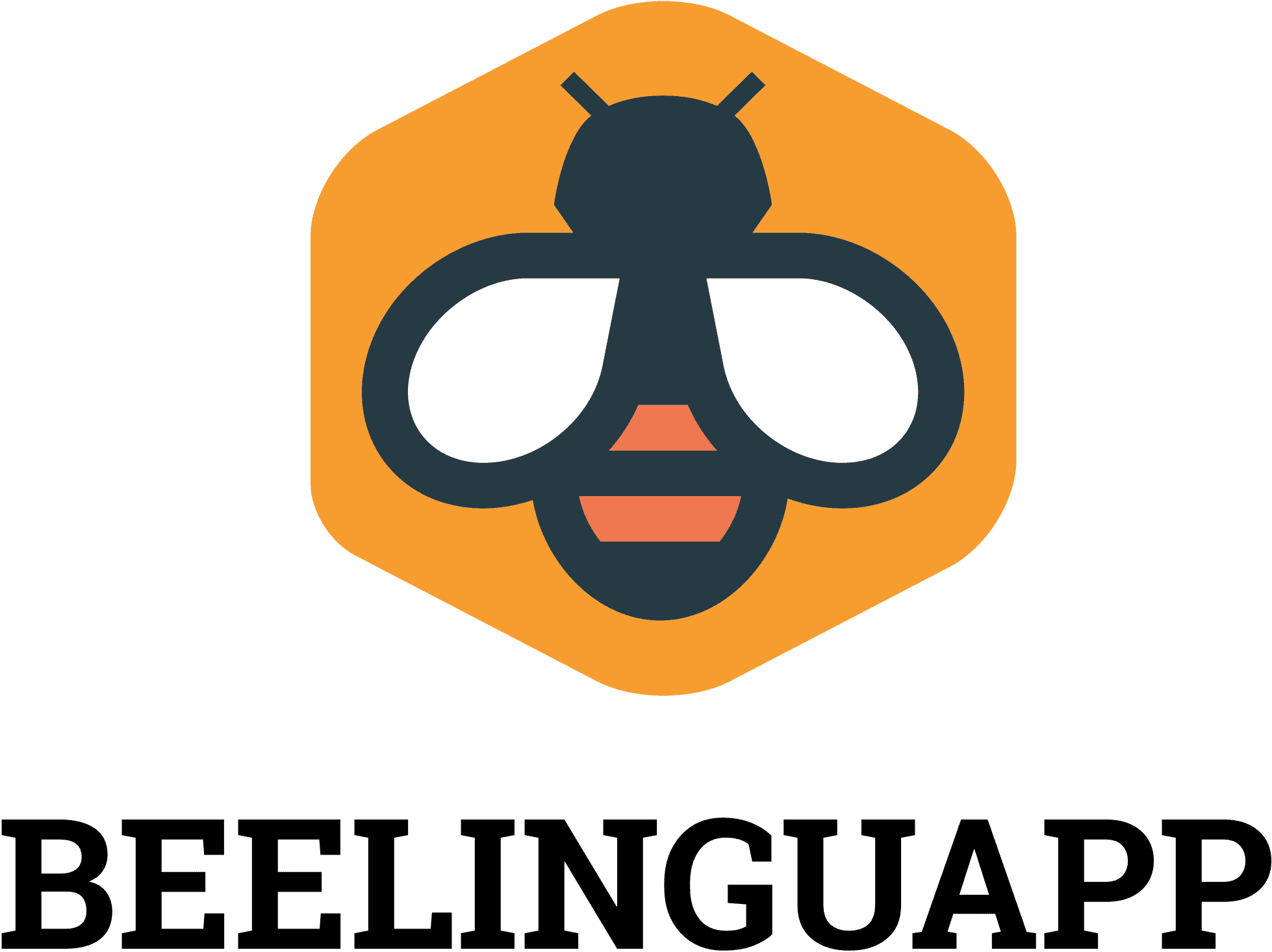 Best Language Learning Apps To Learn a New Language for Free!