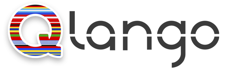 Best Language Learning Apps To Learn a New Language for Free!