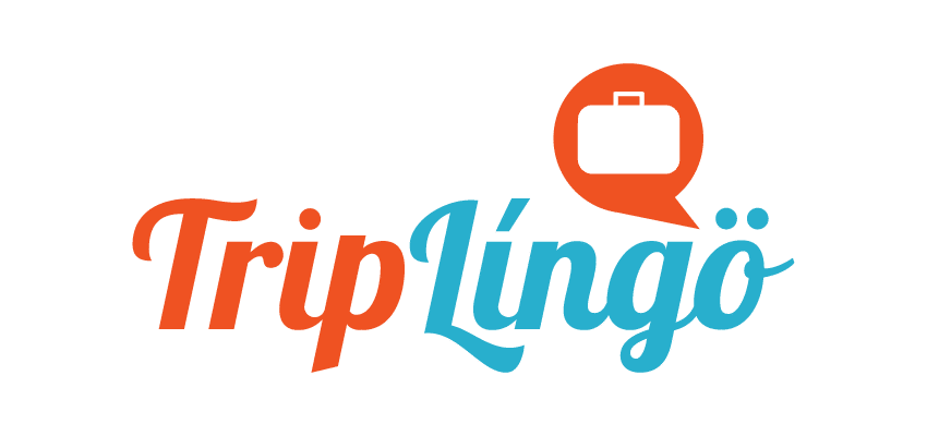 Best Language Learning Apps To Learn a New Language for Free!