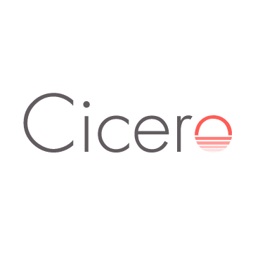Cicero - Digital Nomad World
