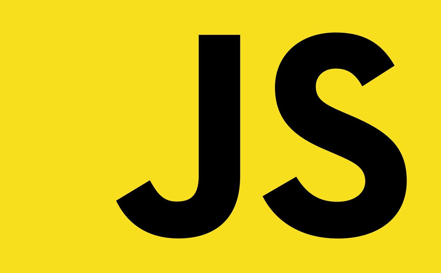 Online Javascript Courses You Should Learn For Remote Work online-javascript-courses-you-should-learn-for-remote-work