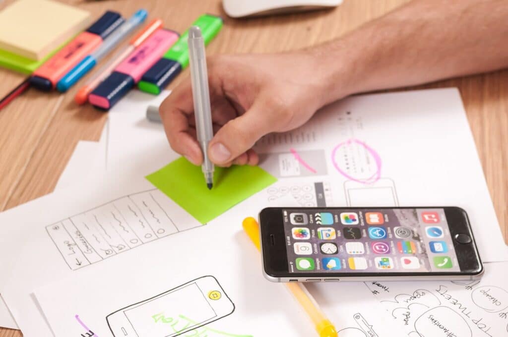What Is UI UX Design Find Remote UI UX Design Jobs