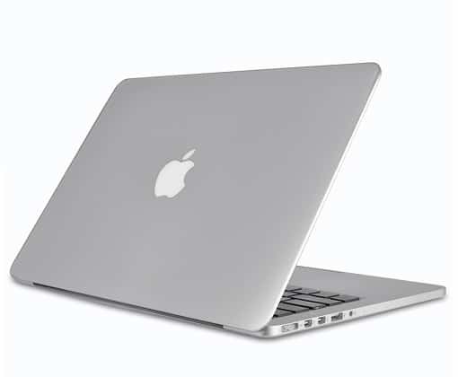 10 Best laptops for Digital Nomads