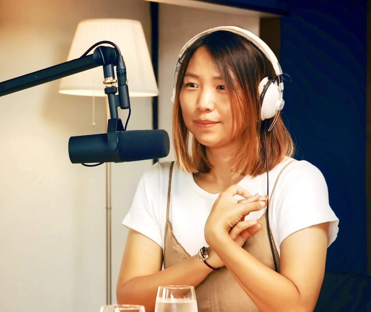 Being a Digital Nomad in Japan