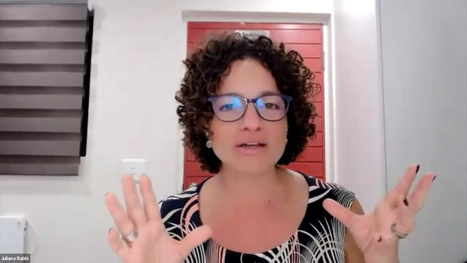 Understanding the Reality of Remote Jobs