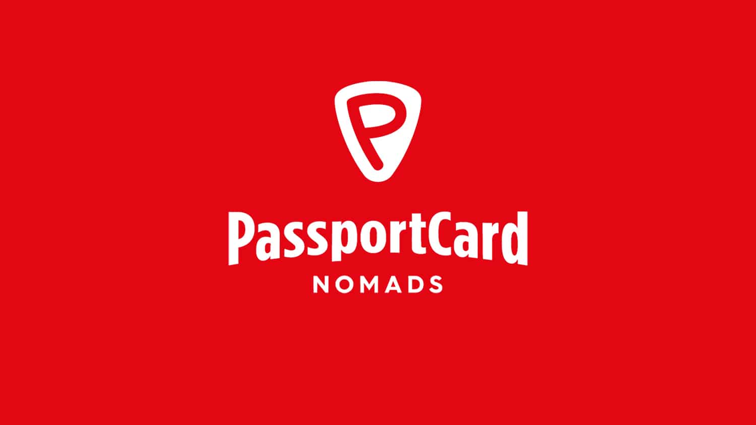 PassportCard Nomads - Global health insurance for digital nomads.