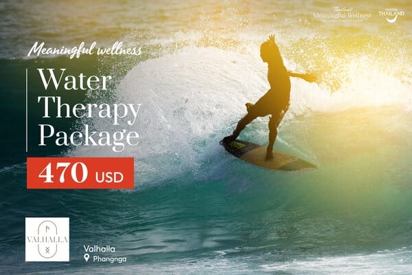 The Full Digital Nomad Guide to Koh Samui - The Digital Nomad World