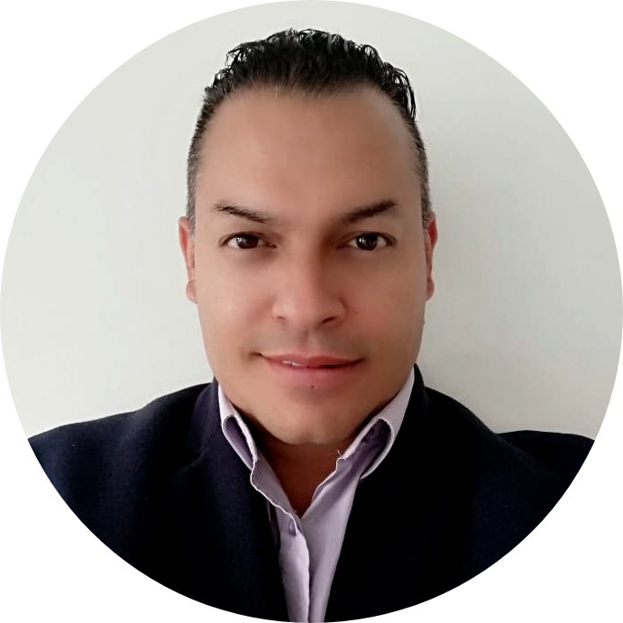 What is UI/UX Design? | Find Remote UI & UX Design Jobs