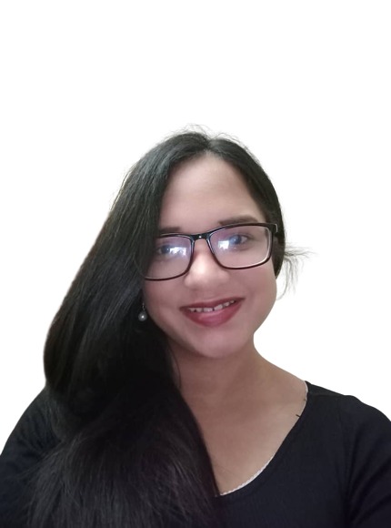 Best Coworking Archives