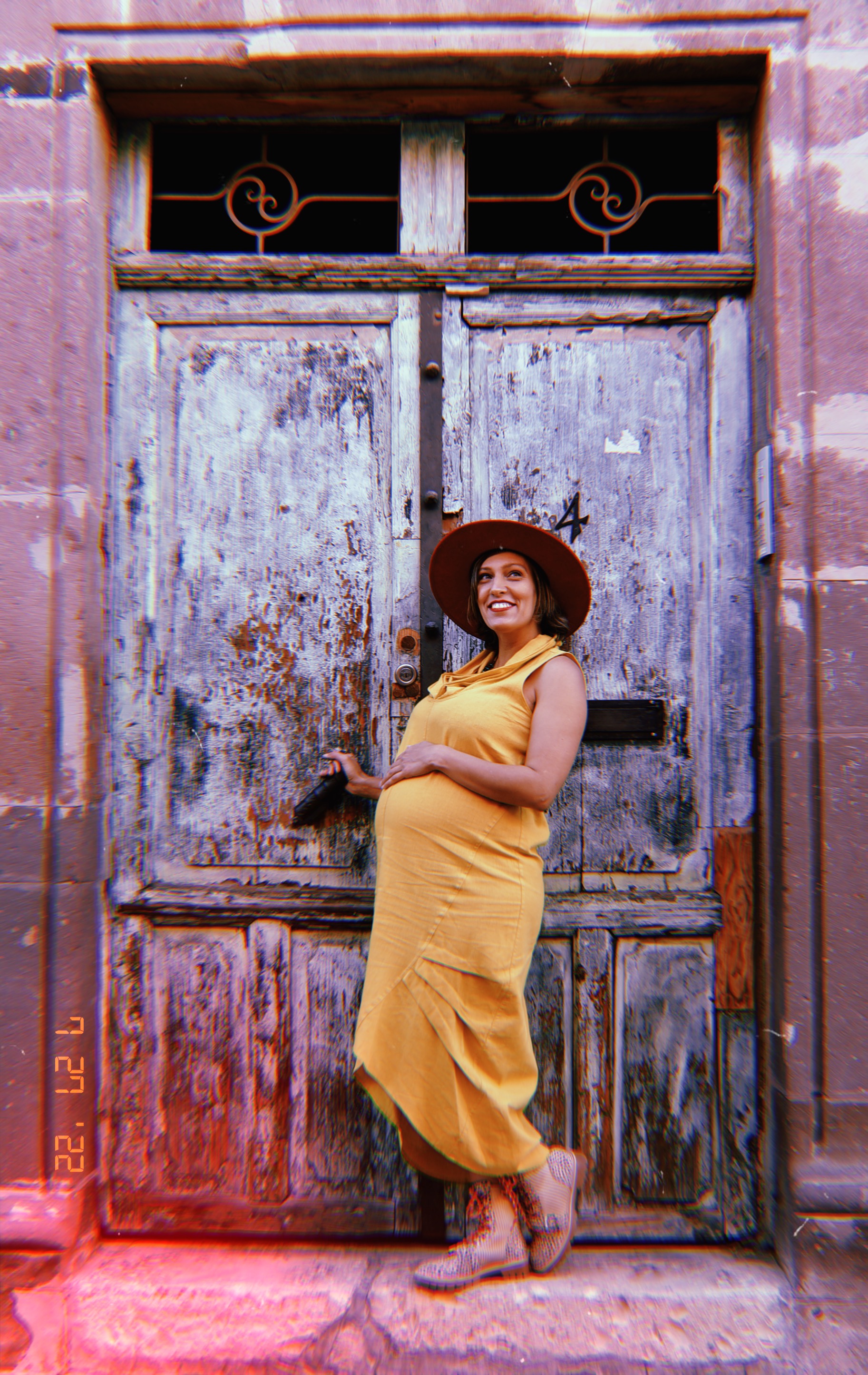 The Full Digital Nomad Guide to San Juan Del Sur - Digital Nomad World