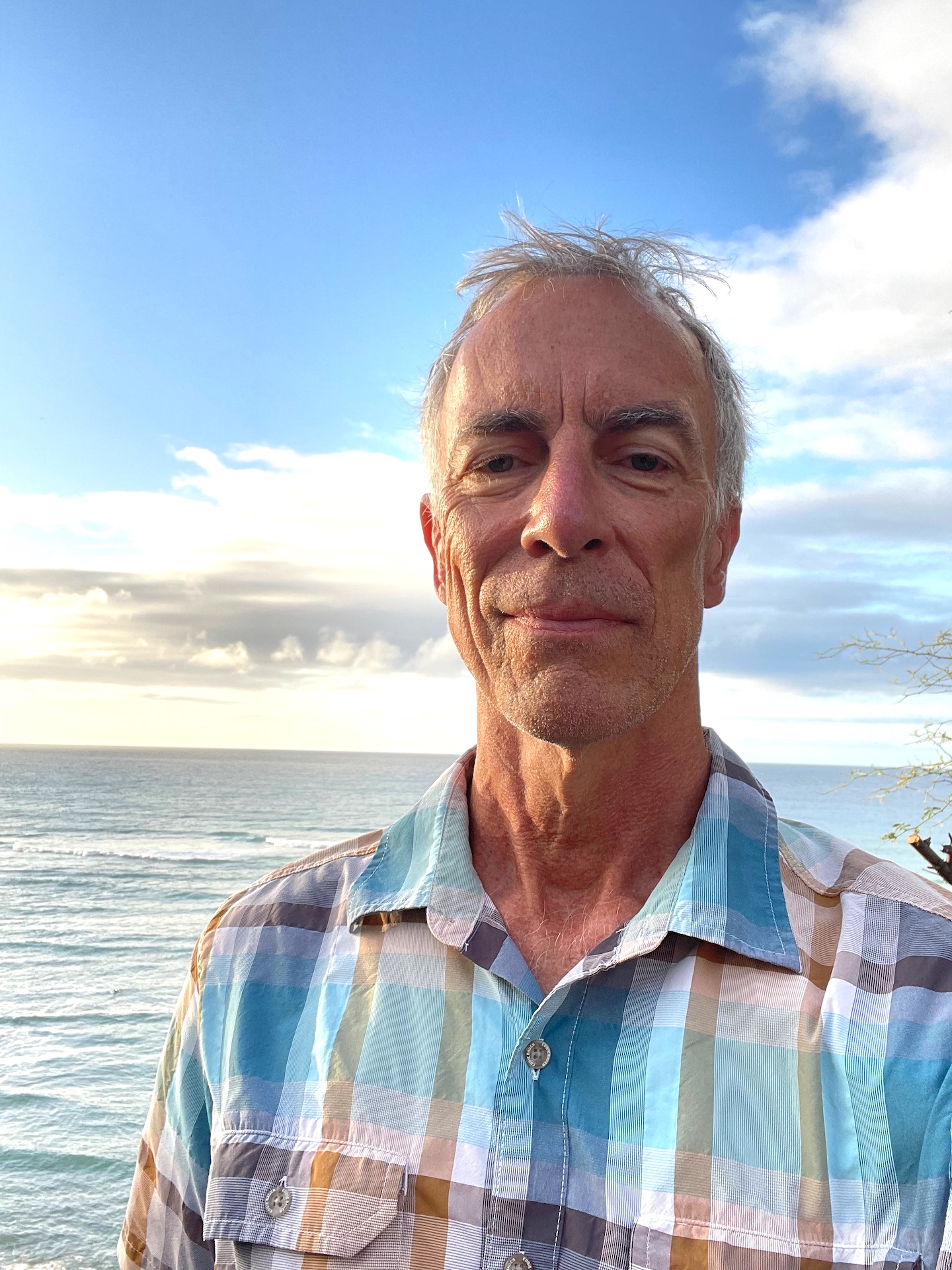 The Full Digital Nomad Guide to Taipei, Taiwan - Digital Nomad World