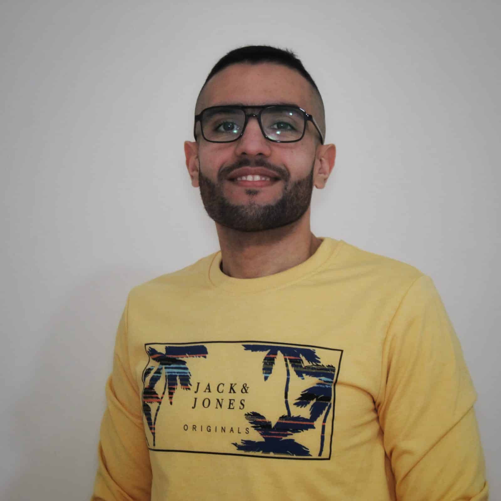 The Full Digital Nomad Guide to San Sebastián - The Digital Nomad World