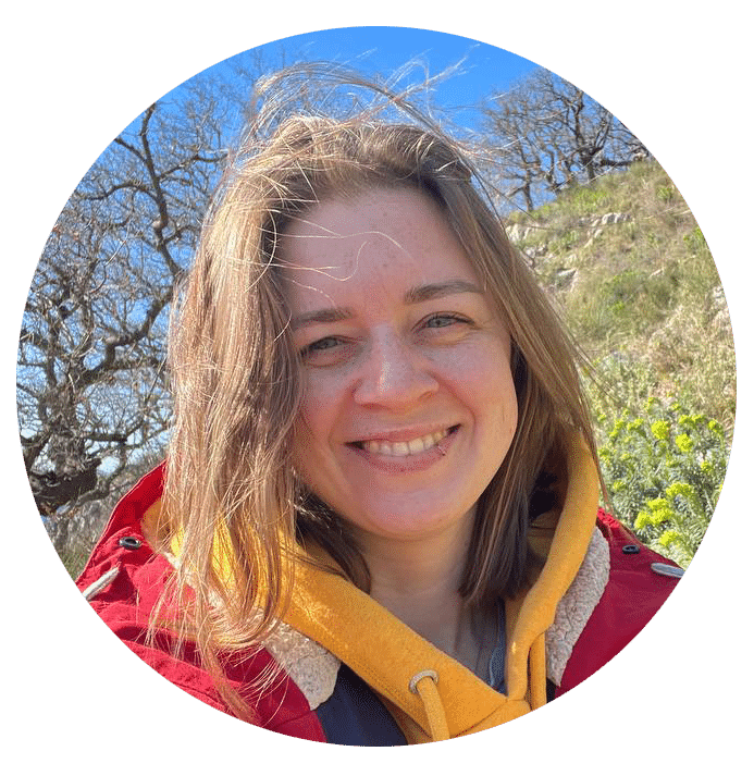 The Full Digital Nomad Guide to Koh Samui - The Digital Nomad World