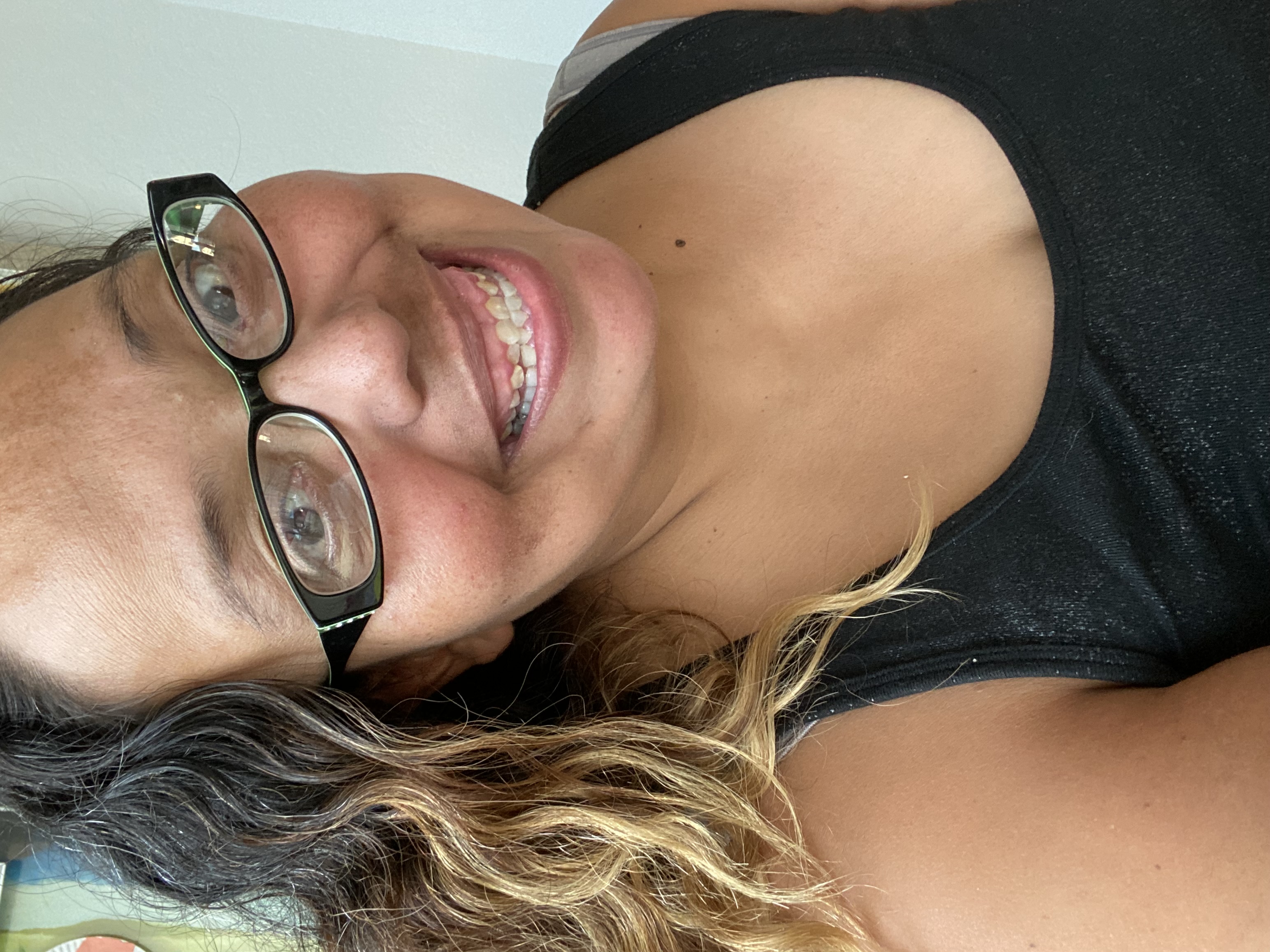 The Full Digital Nomad Guide to San Pedro - The Digital Nomad World