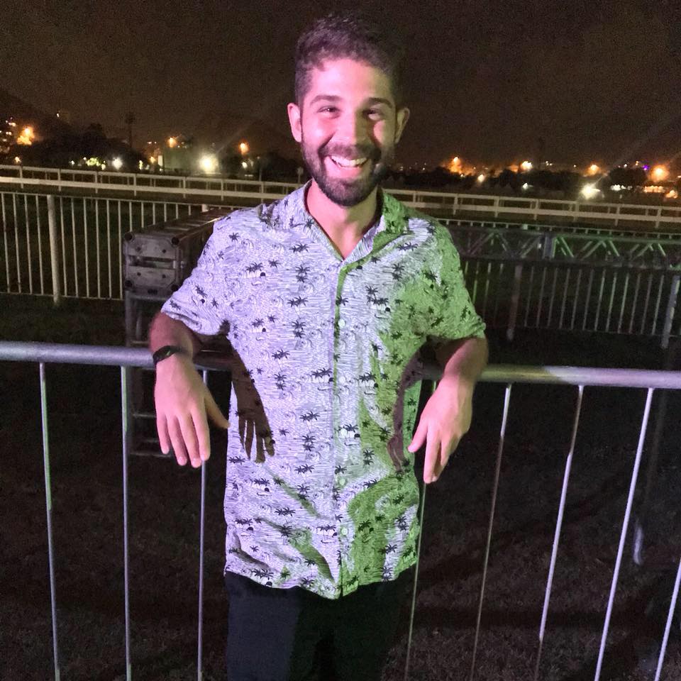 The Full Digital Nomad Guide to Goa - The Digital Nomad World