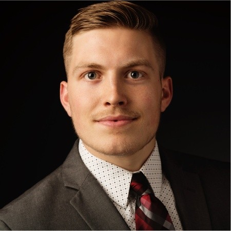 The Full Digital Nomad Guide to Koh Samui - The Digital Nomad World