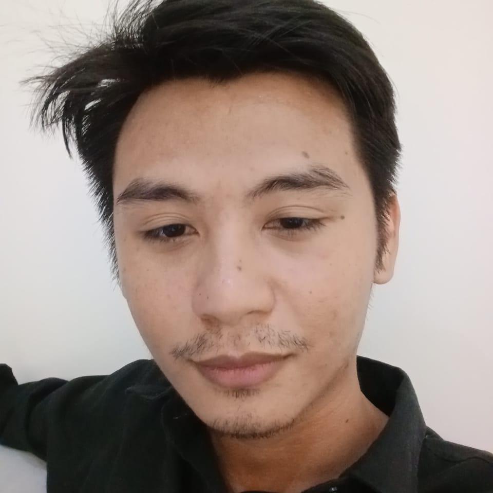 The Full Digital Nomad Guide to Athens - The Digital Nomad World