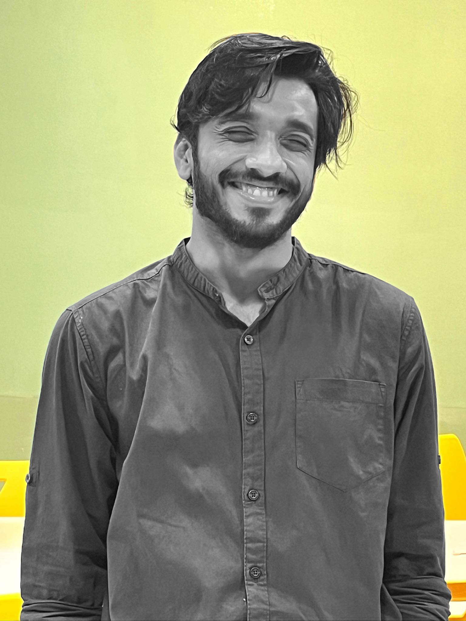 Contribution Levels Archive - Digital Nomad World