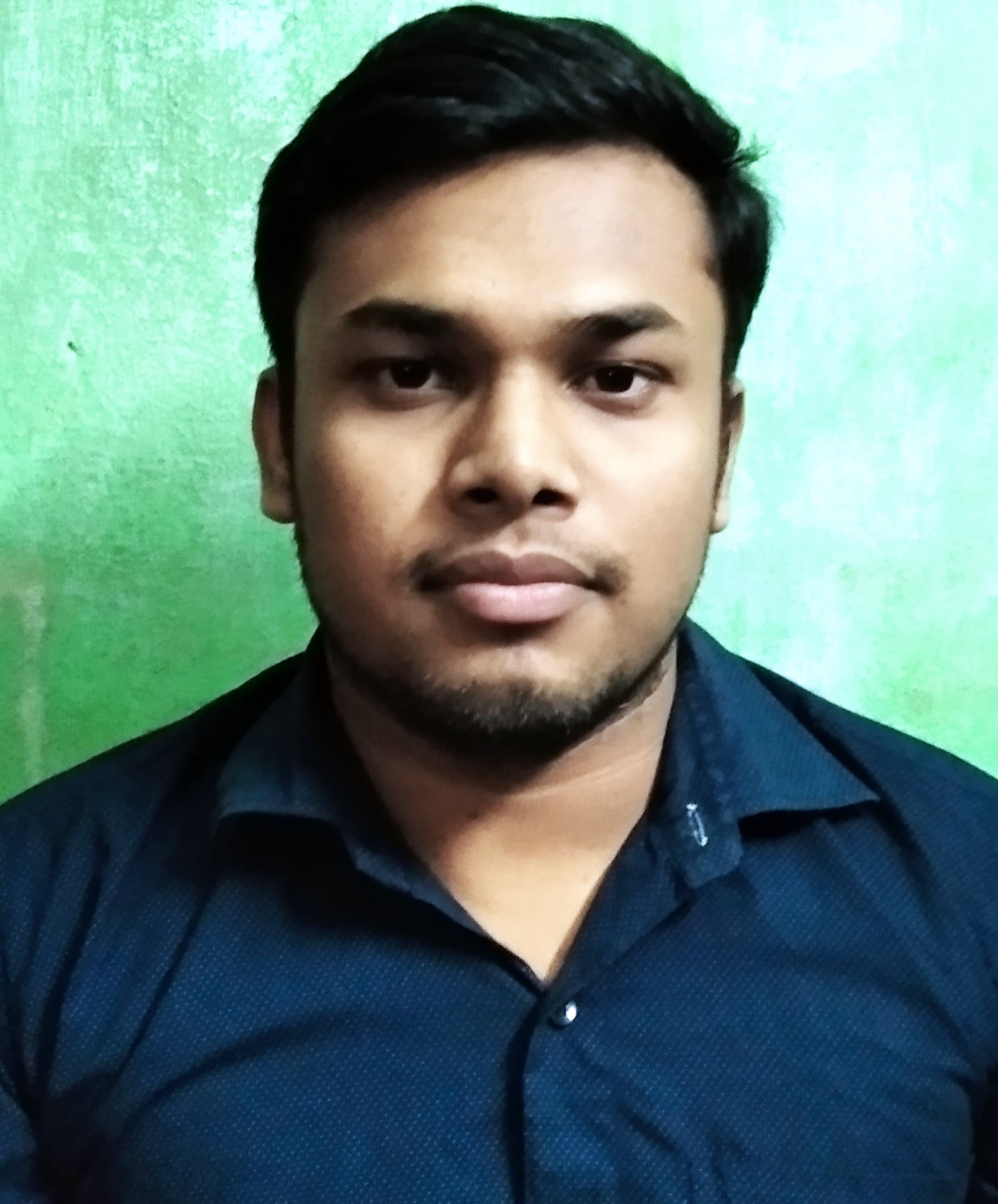 The Full Digital Nomad Guide to Koh Samui - The Digital Nomad World