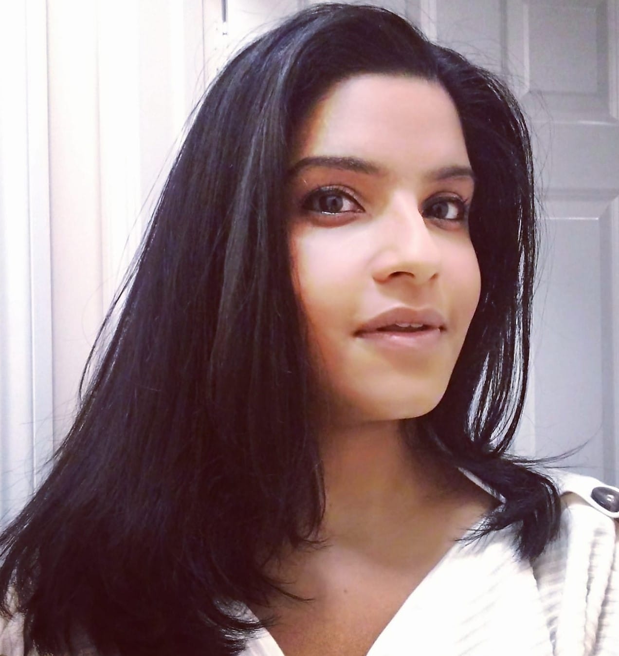 The Full Digital Nomad Guide Ho Chi Minh, Vietnam - Digital Nomad World